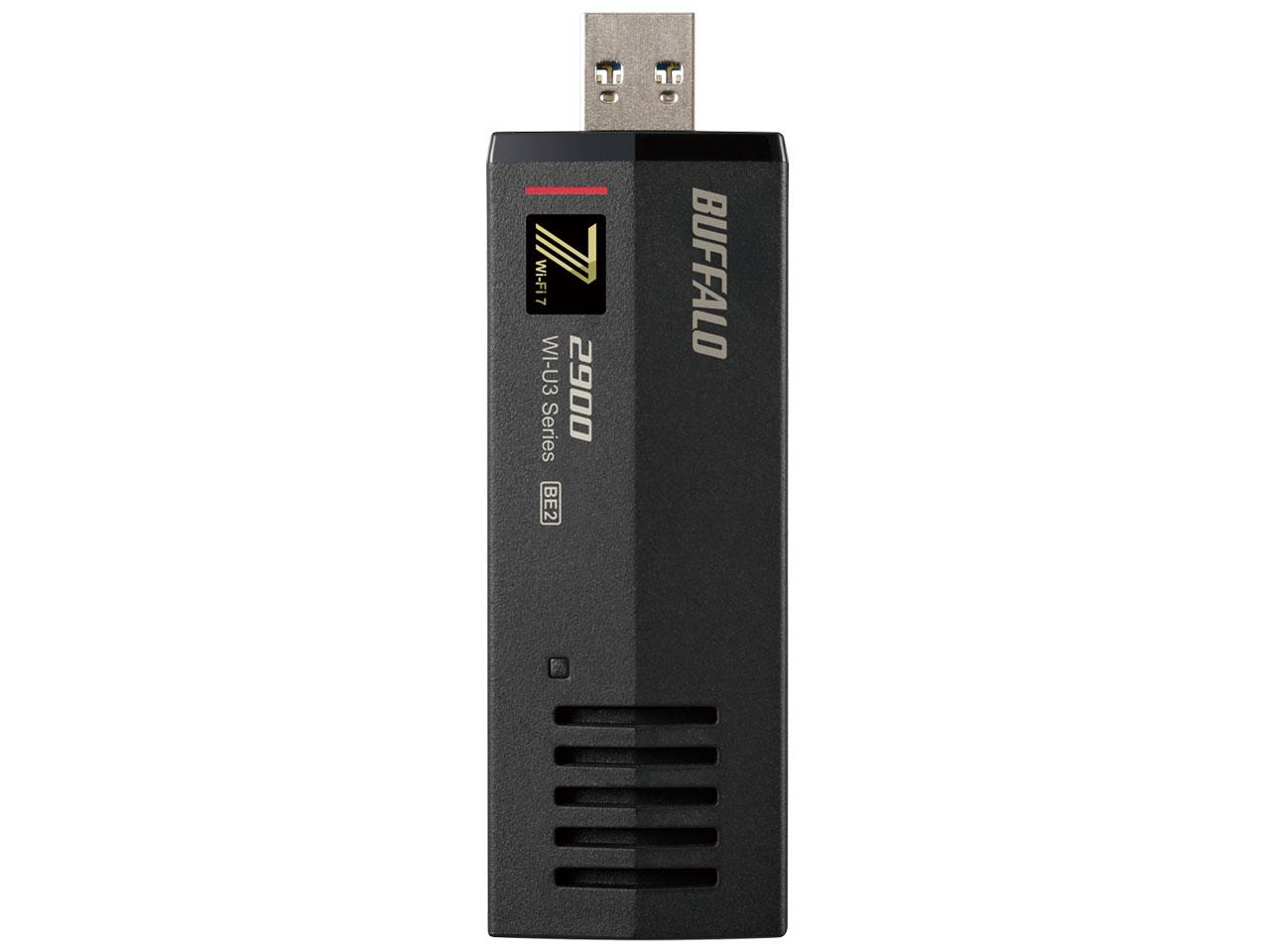 &nbsp;メーカー&nbsp;BUFFALO バッファロー&nbsp;商品カテゴリ&nbsp;ネットワーク機器＞無線LAN用アンテナ&nbsp;発送目安&nbsp;1週間以内に発送予定&nbsp;お支払方法&nbsp;銀行振込・クレジット...