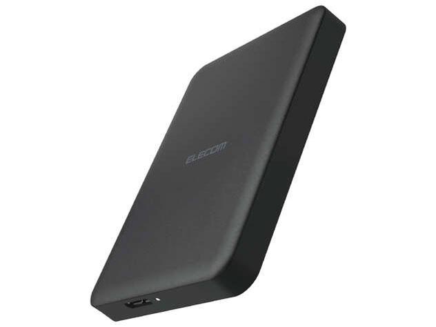 &nbsp;メーカー&nbsp;ELECOM エレコム&nbsp;商品カテゴリ&nbsp;外付ドライブ・ストレージ＞外付ハードディスクドライブ&nbsp;発送目安&nbsp;1週間以内に発送予定&nbsp;お支払方法&nbsp;銀行振込・ク...