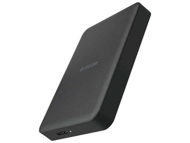 &nbsp;メーカー&nbsp;ELECOM エレコム&nbsp;商品カテゴリ&nbsp;外付ドライブ・ストレージ＞外付ハードディスクドライブ&nbsp;発送目安&nbsp;1週間以内に発送予定&nbsp;お支払方法&nbsp;銀行振込・ク...