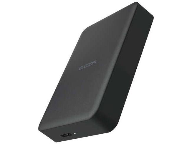 &nbsp;メーカー&nbsp;ELECOM エレコム&nbsp;商品カテゴリ&nbsp;外付ドライブ・ストレージ＞外付ハードディスクドライブ&nbsp;発送目安&nbsp;1週間以内に発送予定&nbsp;お支払方法&nbsp;銀行振込・ク...