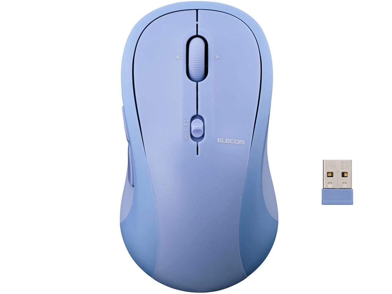 &nbsp;メーカー&nbsp;ELECOM エレコム&nbsp;商品カテゴリ&nbsp;キーボード・マウス・入力機器＞マウス&nbsp;発送目安&nbsp;1週間以内に発送予定&nbsp;お支払方法&nbsp;銀行振込・クレジットカード&...
