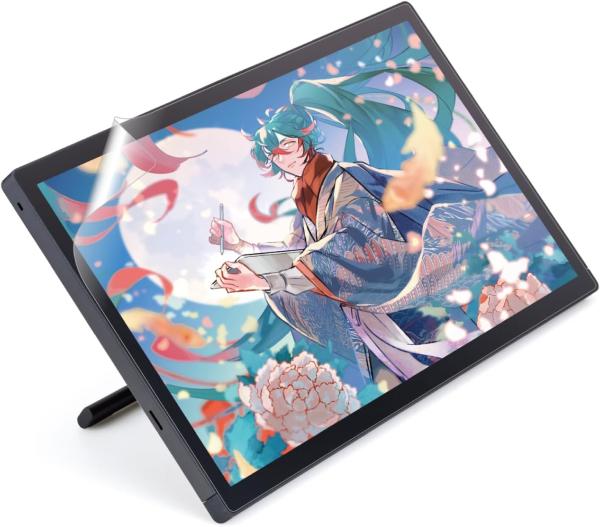 &nbsp;メーカー&nbsp;ELECOM エレコム&nbsp;商品カテゴリ&nbsp;タブレットアクセサリ＞タブレット用保護フィルム&nbsp;発送目安&nbsp;1週間以内に発送予定&nbsp;お支払方法&nbsp;銀行振込・クレジッ...