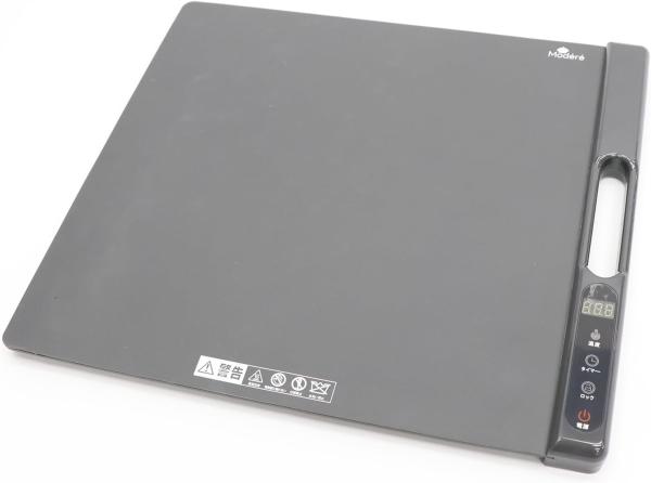 &nbsp;メーカー&nbsp;イトウ&nbsp;商品カテゴリ&nbsp;ホットプレート・グリル鍋＞ホットプレート&nbsp;発送目安&nbsp;1週間以内に発送予定&nbsp;お支払方法&nbsp;銀行振込・クレジットカード&nbsp;送...
