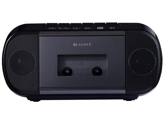 &nbsp;メーカー&nbsp;TOSHIBA 東芝&nbsp;商品カテゴリ&nbsp;ラジオ＞ラジカセ・CDラジオ&nbsp;発送目安&nbsp;2日〜3日以内に発送予定（土日祝除）&nbsp;お支払方法&nbsp;銀行振込・クレジットカ...
