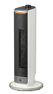 &nbsp;メーカー&nbsp;コイズミ(KOIZUMI)&nbsp;商品カテゴリ&nbsp;扇風機・サーキュレーター＞スリム扇風機・タワーファン&nbsp;発送目安&nbsp;1週間以内に発送予定&nbsp;お支払方法&nbsp;銀行振込...