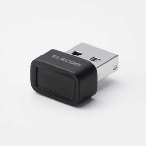 &nbsp;メーカー&nbsp;ELECOM エレコム&nbsp;商品カテゴリ&nbsp;ノートPCアクセサリ＞新着&nbsp;発送目安&nbsp;1週間以内に発送予定&nbsp;お支払方法&nbsp;銀行振込・クレジットカード&nbsp;...