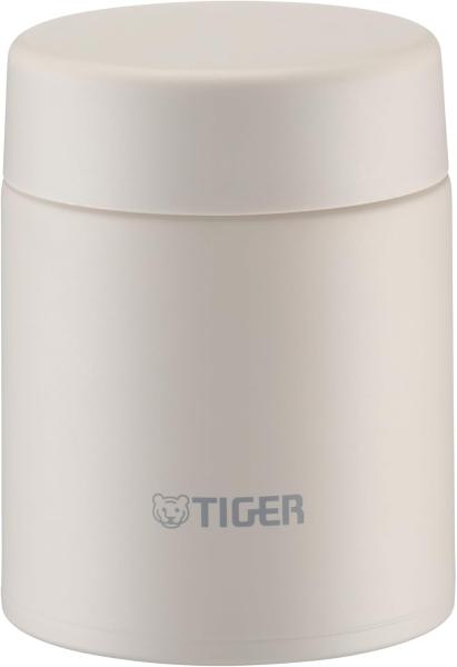 &nbsp;メーカー&nbsp;TIGER タイガー魔法瓶&nbsp;商品カテゴリ&nbsp;弁当箱＞保温ランチジャー&nbsp;発送目安&nbsp;1週間以内に発送予定&nbsp;お支払方法&nbsp;銀行振込・クレジットカード&nbsp...