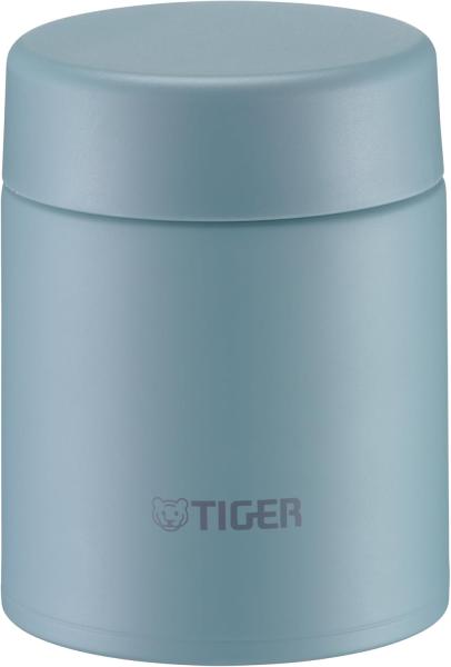 &nbsp;メーカー&nbsp;TIGER タイガー魔法瓶&nbsp;商品カテゴリ&nbsp;弁当箱＞保温ランチジャー&nbsp;発送目安&nbsp;1週間以内に発送予定&nbsp;お支払方法&nbsp;銀行振込・クレジットカード&nbsp...