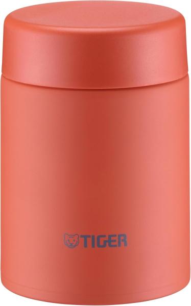 &nbsp;メーカー&nbsp;TIGER タイガー魔法瓶&nbsp;商品カテゴリ&nbsp;弁当箱＞保温ランチジャー&nbsp;発送目安&nbsp;1週間以内に発送予定&nbsp;お支払方法&nbsp;銀行振込・クレジットカード&nbsp...
