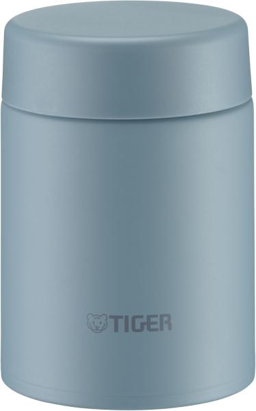 &nbsp;メーカー&nbsp;TIGER タイガー魔法瓶&nbsp;商品カテゴリ&nbsp;弁当箱＞保温ランチジャー&nbsp;発送目安&nbsp;1週間以内に発送予定&nbsp;お支払方法&nbsp;銀行振込・クレジットカード&nbsp...