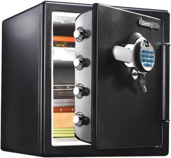 &nbsp;メーカー&nbsp;Fortune Brands Home & Security&nbsp;商品カテゴリ&nbsp;安全・セキュリティ＞金庫・金庫アクセサリ&nbsp;発送目安&nbsp;1週間以内に発送予定&nbsp;お支払方...