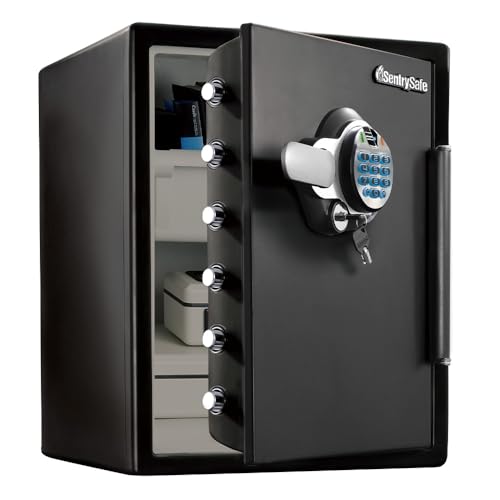 &nbsp;メーカー&nbsp;Fortune Brands Home & Security&nbsp;商品カテゴリ&nbsp;安全・セキュリティ＞金庫・金庫アクセサリ&nbsp;発送目安&nbsp;1週間以内に発送予定&nbsp;お支払方...