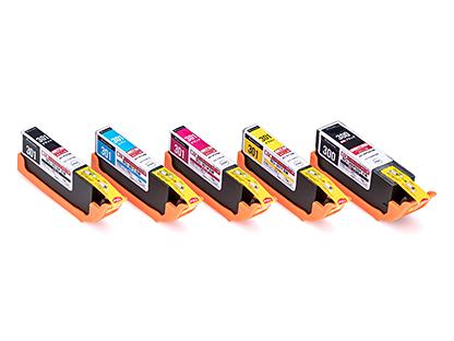 &nbsp;メーカー&nbsp;カラークリエーション&nbsp;商品カテゴリ&nbsp;プリンタアクセサリ＞インクジェットインクカートリッジ&nbsp;発送目安&nbsp;1週間以内に発送予定&nbsp;お支払方法&nbsp;銀行振込・クレ...