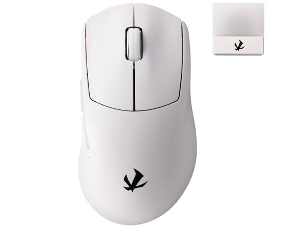 &nbsp;メーカー&nbsp;ELECOM エレコム&nbsp;商品カテゴリ&nbsp;PCゲーミングアクセサリ＞ゲーミングマウス&nbsp;発送目安&nbsp;1週間以内に発送予定&nbsp;お支払方法&nbsp;銀行振込・クレジットカ...