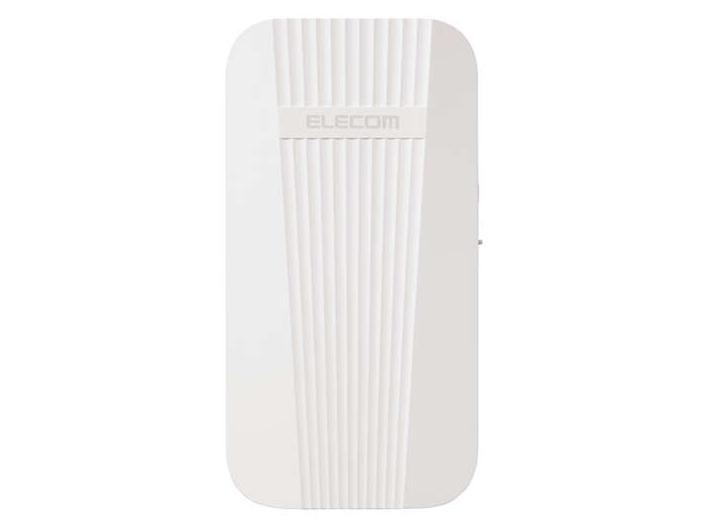 &nbsp;メーカー&nbsp;ELECOM エレコム&nbsp;商品カテゴリ&nbsp;ネットワーク機器＞メッシュWi-Fi無線LANルーター&nbsp;発送目安&nbsp;1週間以内に発送予定&nbsp;お支払方法&nbsp;銀行振込・...