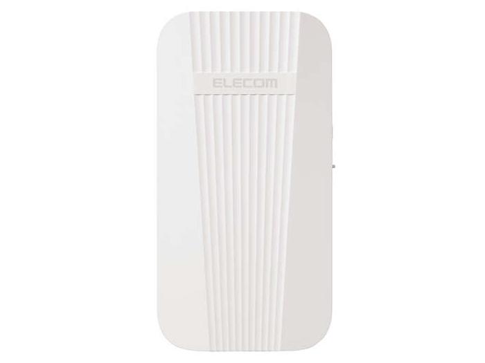 &nbsp;メーカー&nbsp;ELECOM エレコム&nbsp;商品カテゴリ&nbsp;ネットワーク機器＞メッシュWi-Fi無線LANルーター&nbsp;発送目安&nbsp;1週間以内に発送予定&nbsp;お支払方法&nbsp;銀行振込・...