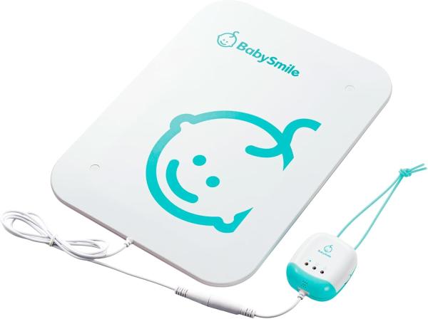&nbsp;メーカー&nbsp;シースター&nbsp;商品カテゴリ&nbsp;ベビーセーフティー＞ベビーモニター&nbsp;発送目安&nbsp;1週間以内に発送予定&nbsp;お支払方法&nbsp;銀行振込・クレジットカード&nbsp;送料...