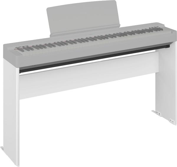 &nbsp;メーカー&nbsp;YAMAHA ヤマハ&nbsp;商品カテゴリ&nbsp;楽器・音響アクセサリ＞ピアノ・キーボードアクセサリ&nbsp;発送目安&nbsp;1週間以内に発送予定&nbsp;お支払方法&nbsp;銀行振込・クレジ...
