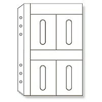 &nbsp;メーカー&nbsp;レイメイ藤井&nbsp;商品カテゴリ&nbsp;手帳・カレンダー＞手帳アクセサリ&nbsp;発送目安&nbsp;1日〜2日以内に発送予定（土日祝除）&nbsp;お支払方法&nbsp;銀行振込・クレジットカード...
