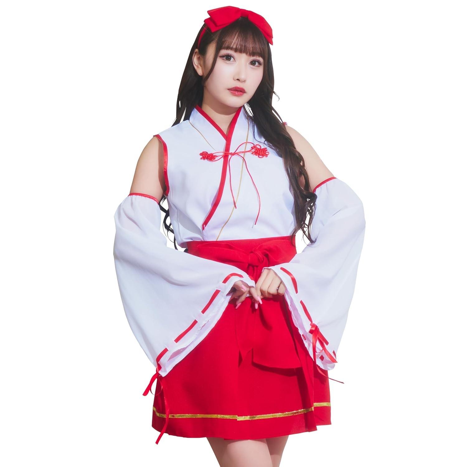 &nbsp;メーカー&nbsp;クリアストーン&nbsp;商品カテゴリ&nbsp;コスプレ・仮装＞コスチューム&nbsp;発送目安&nbsp;1週間以内に発送予定&nbsp;お支払方法&nbsp;銀行振込・クレジットカード&nbsp;送料&...