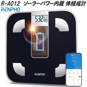 &nbsp;メーカー&nbsp;RENPHO&nbsp;商品カテゴリ&nbsp;測定器・ヘルスケア＞体重・体脂肪・体組成計&nbsp;発送目安&nbsp;1週間以内に発送予定&nbsp;お支払方法&nbsp;銀行振込・クレジットカード&nb...