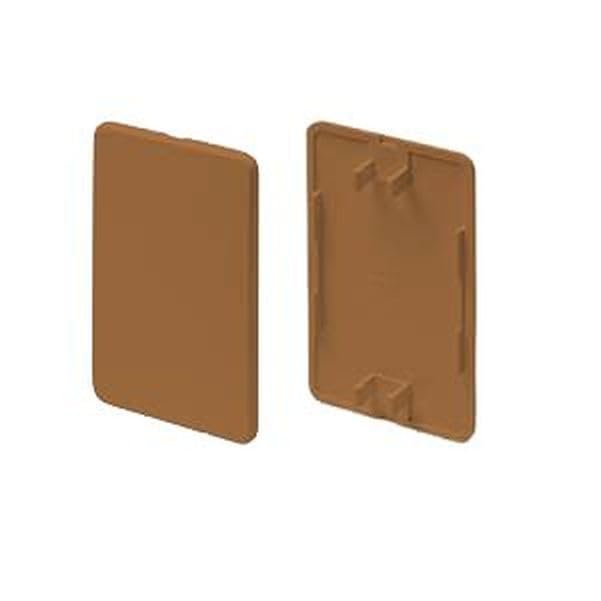 &nbsp;メーカー&nbsp;マサル工業&nbsp;商品カテゴリ&nbsp;電設＞ケーブルモール・プロテクター&nbsp;発送目安&nbsp;2日〜3日以内に発送予定（土日祝除）&nbsp;お支払方法&nbsp;銀行振込・クレジットカード...