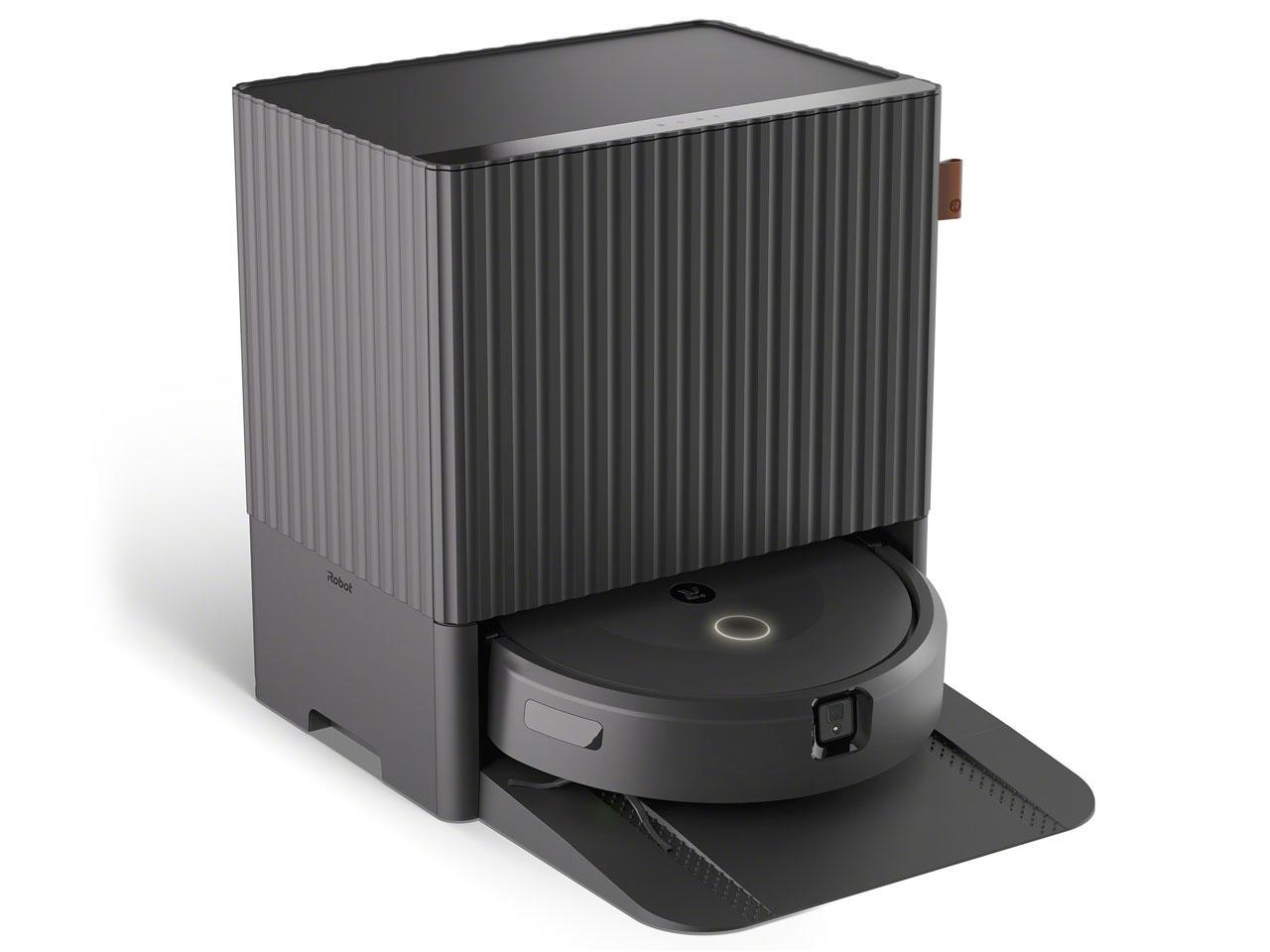 &nbsp;メーカー&nbsp;アイロボット(IRobot)&nbsp;商品カテゴリ&nbsp;掃除機＞ロボット型クリーナー&nbsp;発送目安&nbsp;翌日までに発送（休業日除く）&nbsp;お支払方法&nbsp;銀行振込・クレジットカ...