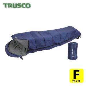 &nbsp;メーカー&nbsp;TRUSCO トラスコ中山&nbsp;商品カテゴリ&nbsp;アウトドア＞寝袋・ベッド・マット&nbsp;発送目安&nbsp;1日〜2日以内に発送予定（土日祝除）&nbsp;お支払方法&nbsp;銀行振込・ク...