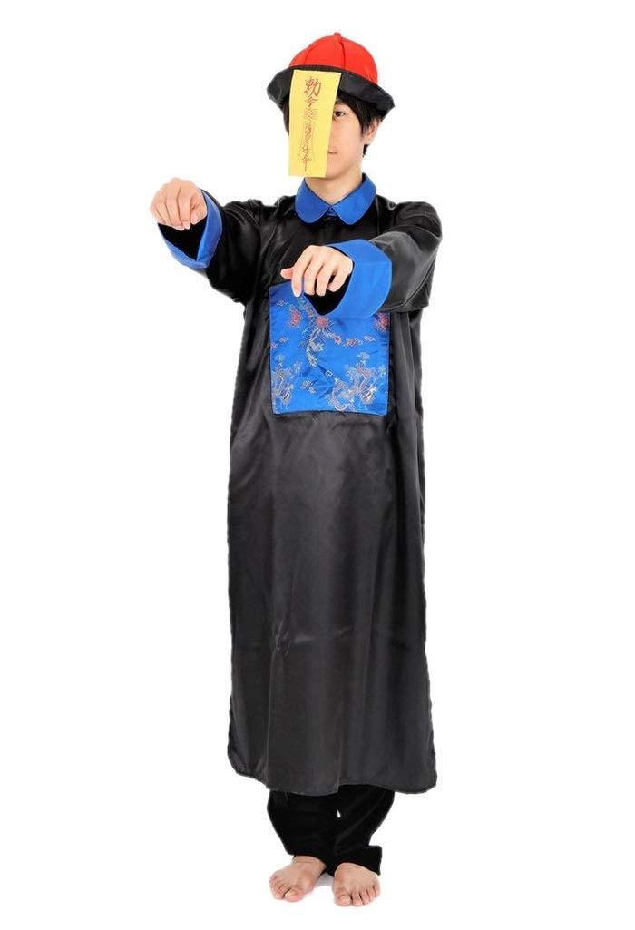 &nbsp;メーカー&nbsp;ラーバルマスク&nbsp;商品カテゴリ&nbsp;コスプレ・仮装＞コスチューム&nbsp;発送目安&nbsp;1〜2週間以内に発送予定&nbsp;お支払方法&nbsp;銀行振込・クレジットカード&nbsp;送...