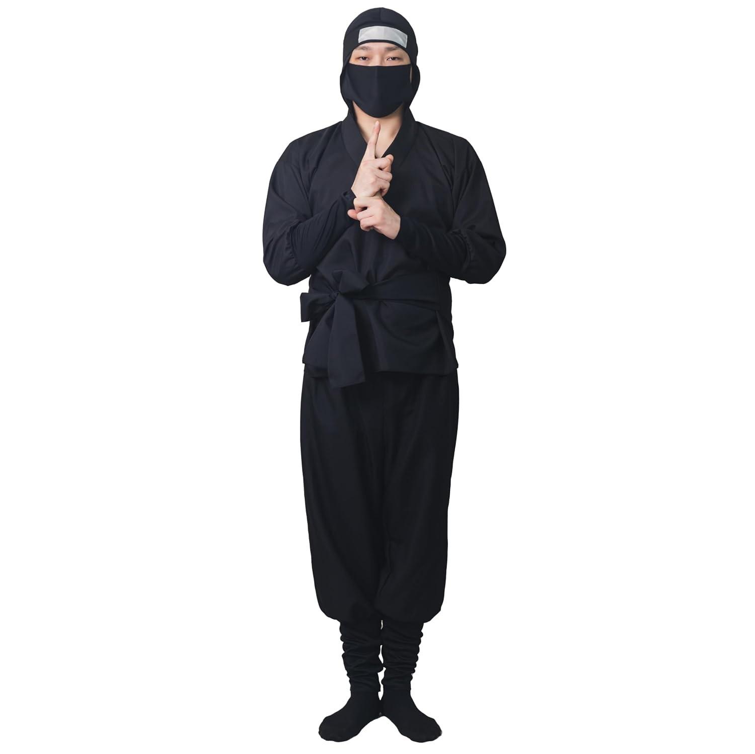 &nbsp;メーカー&nbsp;クリアストーン&nbsp;商品カテゴリ&nbsp;コスプレ・仮装＞コスチューム&nbsp;発送目安&nbsp;1週間以内に発送予定&nbsp;お支払方法&nbsp;銀行振込・クレジットカード&nbsp;送料&...