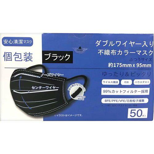 &nbsp;メーカー&nbsp;東和&nbsp;商品カテゴリ&nbsp;ヘルスケア＞使い捨てマスク&nbsp;発送目安&nbsp;1〜2週間以内に発送予定&nbsp;お支払方法&nbsp;銀行振込・クレジットカード&nbsp;送料&nbsp...