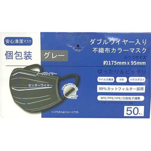 &nbsp;メーカー&nbsp;東和&nbsp;商品カテゴリ&nbsp;ヘルスケア＞使い捨てマスク&nbsp;発送目安&nbsp;1〜2週間以内に発送予定&nbsp;お支払方法&nbsp;銀行振込・クレジットカード&nbsp;送料&nbsp...