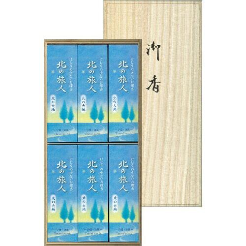 &nbsp;メーカー&nbsp;丸叶むらた&nbsp;商品カテゴリ&nbsp;仏具・神具＞線香&nbsp;発送目安&nbsp;1〜2週間以内に発送予定&nbsp;お支払方法&nbsp;銀行振込・クレジットカード&nbsp;送料&nbsp;送...