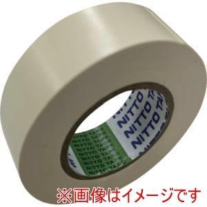 &nbsp;メーカー&nbsp;日東エルマテリアル&nbsp;商品カテゴリ&nbsp;テープ＞絶縁テープ&nbsp;発送目安&nbsp;1日〜2日以内に発送予定（土日祝除）&nbsp;お支払方法&nbsp;銀行振込・クレジットカード&nbs...