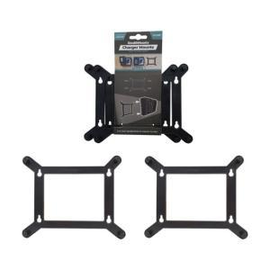 &nbsp;メーカー&nbsp;Rainbow Ridge Enterprises&nbsp;商品カテゴリ&nbsp;充電器・チャージャー＞AC式充電器&nbsp;発送目安&nbsp;1日〜2日以内に発送予定（土日祝除）&nbsp;お支払方...