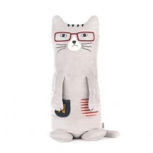 &nbsp;メーカー&nbsp;Kusuguru&nbsp;商品カテゴリ&nbsp;ぬいぐるみ＞ぬいぐるみ枕・クッション&nbsp;発送目安&nbsp;1〜2週間以内に発送予定&nbsp;お支払方法&nbsp;銀行振込・クレジットカード&n...