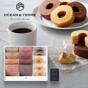 &nbsp;メーカー&nbsp;オリジナルあい&nbsp;商品カテゴリ&nbsp;グルメギフト＞グルメギフト&nbsp;発送目安&nbsp;1〜2週間以内に発送予定&nbsp;お支払方法&nbsp;銀行振込・クレジットカード&nbsp;送料...
