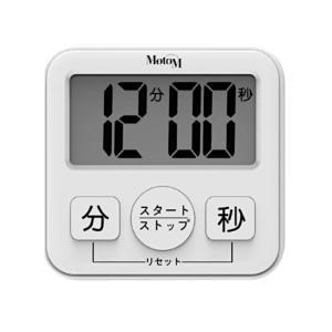 &nbsp;メーカー&nbsp;オリンピア照明(Olympia)&nbsp;商品カテゴリ&nbsp;調理器具＞計量・温度計・タイマー類&nbsp;発送目安&nbsp;1〜2週間以内に発送予定&nbsp;お支払方法&nbsp;銀行振込・クレジ...