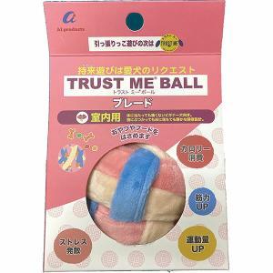 &nbsp;メーカー&nbsp;エーアイプロダクツ&nbsp;商品カテゴリ&nbsp;犬用おもちゃ＞ボール&nbsp;発送目安&nbsp;3日〜4日以内に発送予定（土日祝除）&nbsp;お支払方法&nbsp;銀行振込・クレジットカード&nb...