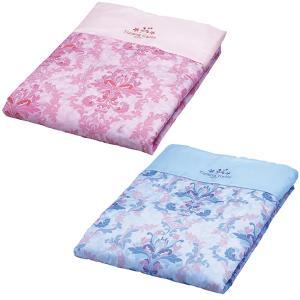 &nbsp;メーカー&nbsp;ファクリエ&nbsp;商品カテゴリ&nbsp;寝具＞掛けふとん&nbsp;発送目安&nbsp;1日〜2日以内に発送予定（土日祝除）&nbsp;お支払方法&nbsp;銀行振込・クレジットカード&nbsp;送料&...