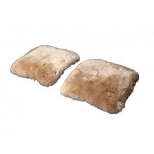 &nbsp;メーカー&nbsp;鹿田産業&nbsp;商品カテゴリ&nbsp;クッション・座布団＞クッション&nbsp;発送目安&nbsp;3日〜4日以内に発送予定（土日祝除）&nbsp;お支払方法&nbsp;銀行振込・クレジットカード&nb...