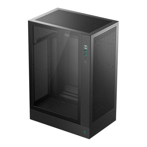 &nbsp;メーカー&nbsp;アスク&nbsp;商品カテゴリ&nbsp;PCパーツ＞PCケース&nbsp;発送目安&nbsp;1週間以内に発送予定&nbsp;お支払方法&nbsp;銀行振込・クレジットカード&nbsp;送料&nbsp;送料...