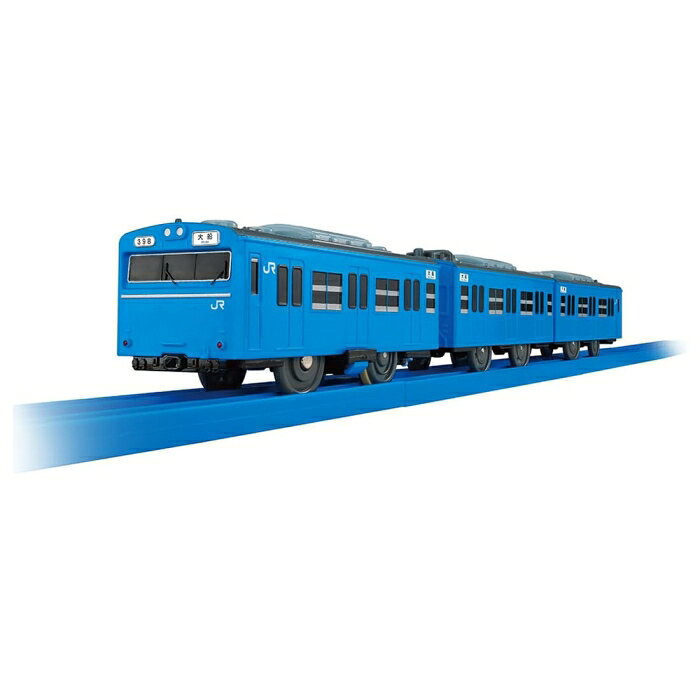 &nbsp;メーカー&nbsp;TAKARATOMY タカラトミー&nbsp;商品カテゴリ&nbsp;乗り物おもちゃ＞車両&nbsp;発送目安&nbsp;3日〜4日以内に発送予定（土日祝除）&nbsp;お支払方法&nbsp;銀行振込・クレジ...
