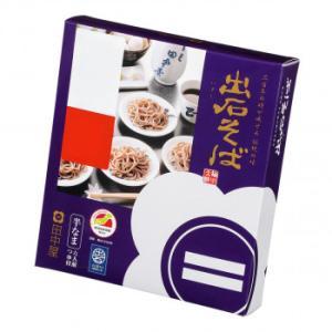 &nbsp;メーカー&nbsp;田中屋食品&nbsp;商品カテゴリ&nbsp;麺類・パスタ＞そば&nbsp;発送目安&nbsp;3日〜4日以内に発送予定（土日祝除）&nbsp;お支払方法&nbsp;銀行振込・クレジットカード&nbsp;送料...
