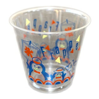 商品の仕様●硬質で透明性が高いクリスタルカップ●何層かに盛りつけても中がきれいに見える！普通盛りのクリスタルカップ●口径・高さ：96φ×89mm●容量：390ml●カップサイズの目安 普通盛り●返品・キャンセル不可※商品画像はイメージです。...