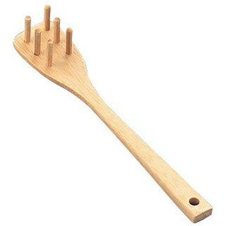 商品の仕様●外寸(mm)：223 ●重量:30g●材質：竹※商品画像はイメージです。複数掲載写真も、商品は単品販売です。予めご了承下さい。※商品の外観写真は、製造時期により、実物とは細部が異なる場合がございます。予めご了承下さい。※色違い、...