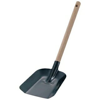 商品の仕様●外寸(mm)：165×200×H525 ●材質：黒鉄板※商品画像はイメージです。複数掲載写真も、商品は単品販売です。予めご了承下さい。※商品の外観写真は、製造時期により、実物とは細部が異なる場合がございます。予めご了承下さい。※...