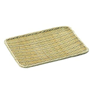 商品の仕様●外寸(mm)：330×390 ●内寸(mm)：315×370 深さ：24●材質：竹※商品画像はイメージです。複数掲載写真も、商品は単品販売です。予めご了承下さい。※商品の外観写真は、製造時期により、実物とは細部が異なる場合がござ...
