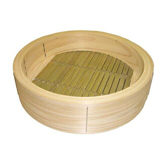 商品の仕様●外寸(mm)：450×74 ●内寸(mm)：φ418 内高：55●重量：1050g●材質：ひのき※商品画像はイメージです。複数掲載写真も、商品は単品販売です。予めご了承下さい。※商品の外観写真は、製造時期により、実物とは細部が異...