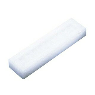 商品の仕様●内寸(mm)：出来上がり：φ28×H40 ●材質：高圧ポリエチレン(突起除く) ●耐熱・耐冷温度：90℃※商品画像はイメージです。複数掲載写真も、商品は単品販売です。予めご了承下さい。※商品の外観写真は、製造時期により、実物とは...